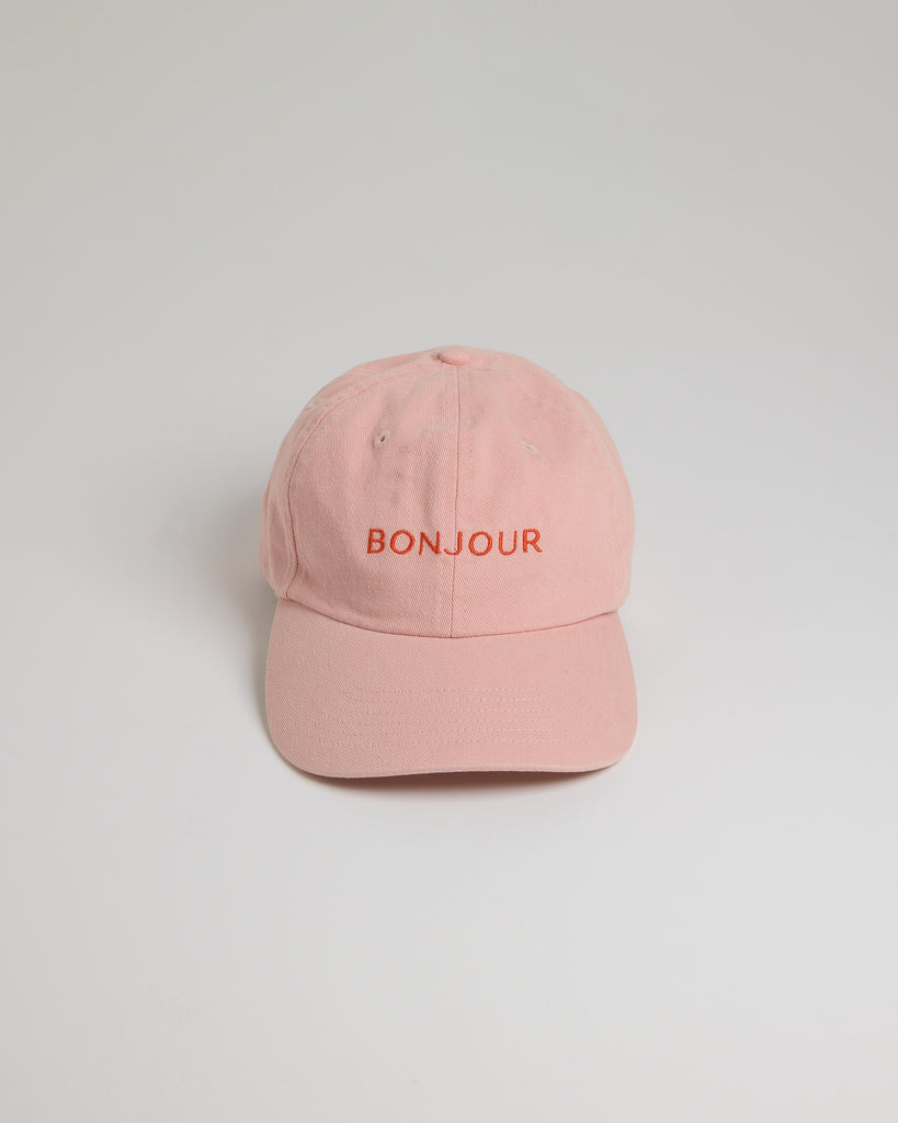 the-dad-cap-robey-au